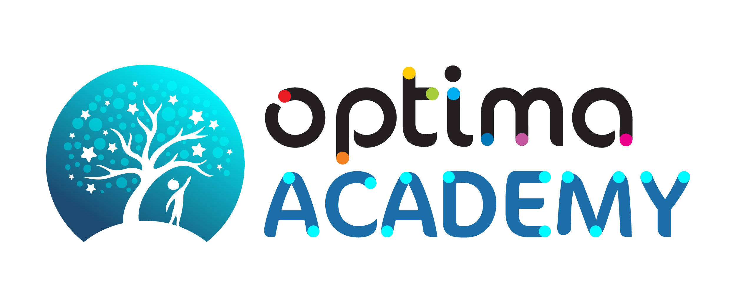 Коледж OPTIMA – сучасна дистанційна освіта для випускників 9-х класів ...